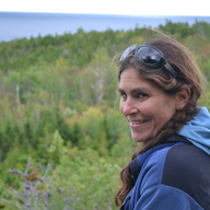 Field Staff | Hurricane Island Outward Bound School